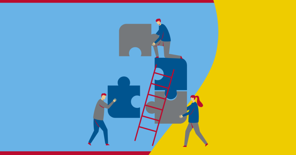 Building a High Performance Team: Strategies for Business Owners and Senior Executives ...