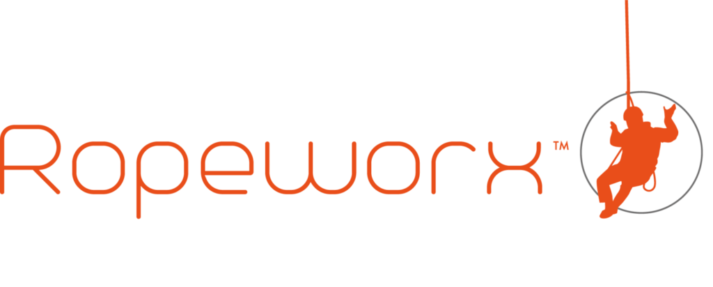 Clients - Liverpool - ActionCOACH