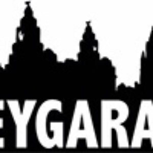 World Class Business Coaching | ActionCOACH | Luke Kay