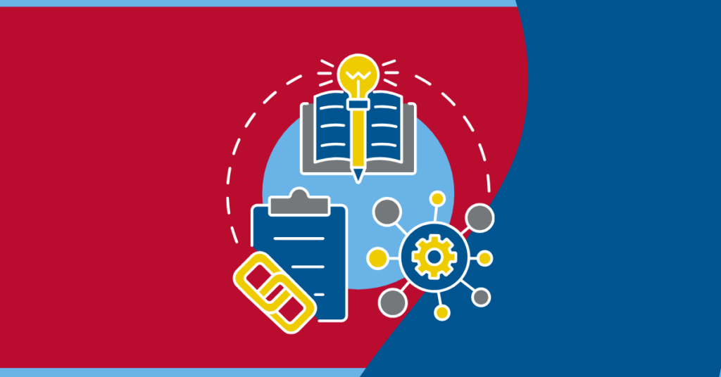 Mastering Time Management for High Performance - Liverpool - ActionCOACH