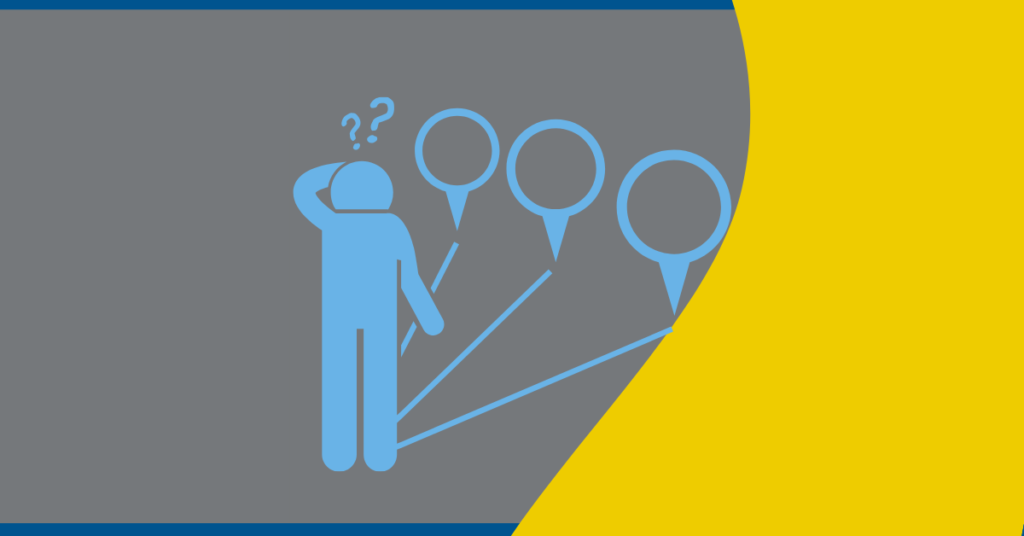 Decision-Making at the Speed of Business: Strategic Frameworks for the ...