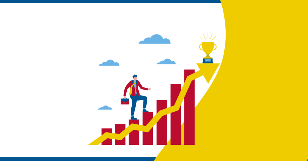 The Growth Architect: Designing Scalable Business Systems for ...