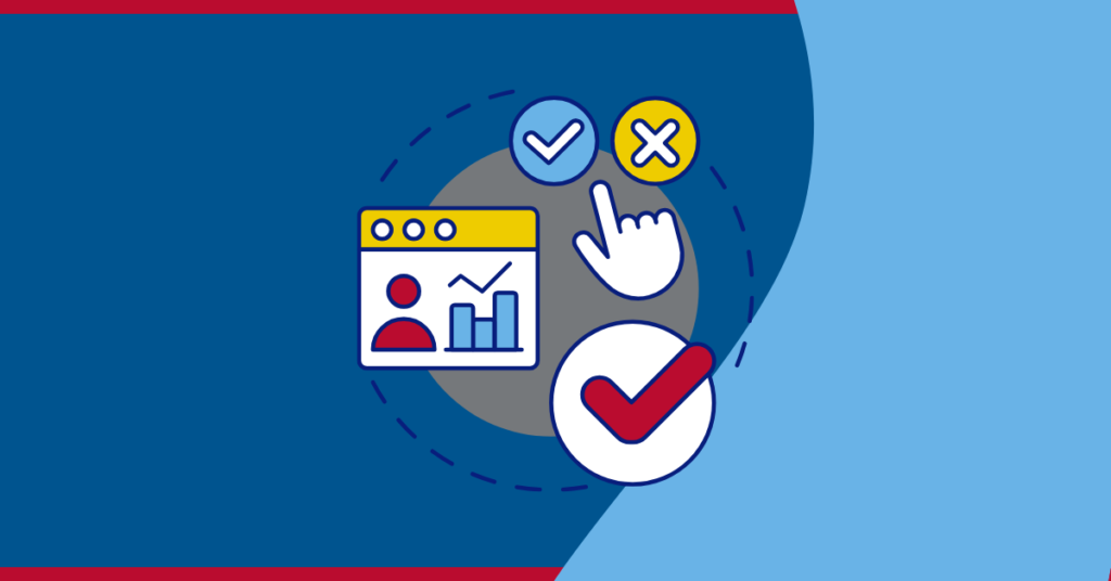 5 Key Principles for Cultivating Creativity for Competitive Advantage ...