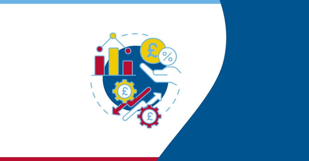 Key Principles for Strengthening Financial Control and Predictability ...